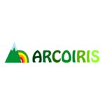 Papelería Arcoíris (Provincia de Madrid, Pozuelo de Alarcon, Avenida Europa, 5), kırtasiyeler  Madrid'den