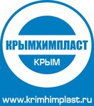 Krimhimplast (Кадровый переулок No:14А, село Укромное), rezervuar ve sıvı nakliye ekipmanları  Kırım Cumhuriyeti'nden