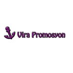 Vira Promosyon (İstanbul, Esenler, Oruçreis Mah., Tekstilkent Sitesi, B05 Blok), promosyon ürün üreticileri  İstanbul'dan