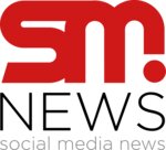 SM News (Leninskaya Sloboda Street No:19), i̇nternet portalları  Moskova'dan