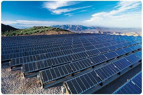 Mühendislik firmaları Teide Ingeniería y Topografía, Kastilya‑La Mancha, foto