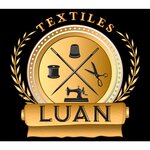 Textiles Luan (Antioquia, Municipio de Medellín, Barrio de San Benito, Carrera 56, 50-39), mefruşat  Medellin'den