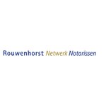 Rouwenhorst Netwerk Notarissen (Overijssel, Hof van Twente, Langestraat, 67), noterler  Overijssel'den