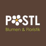 Postl Blumen & Floristik GmbH (Prochgasse No:22, Wiener Neustadt), çiçek teslimatı  Wiener Neustadt'tan