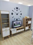 Интернет магазин Мой Дом70 (Kalinina Street No:157А), ev mobilyası  Seversk'ten