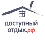 Dostupny Otdykh (Nevskiy Avenue No:168), seyahat acenteleri  Saint‑Petersburg'dan