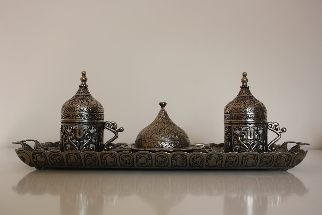 Toptancılar Turkish Box, İstanbul, foto