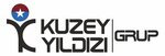 Kuzey Yıldızı Grup Admira Sports (İstanbul, Beylikdüzü, Adnan Kahveci Mah., Kafkas Cad., 6/1), spor mağazaları  İstanbul'dan