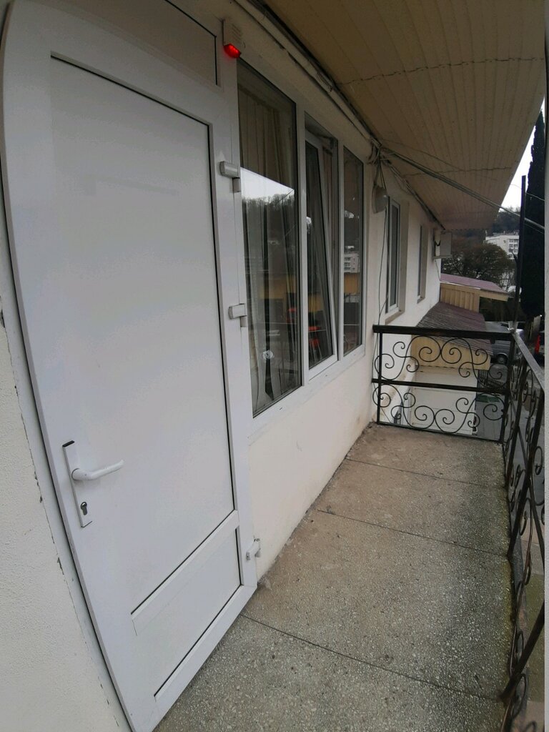 Yol yapımı ve bakımı СочиДорстрой, Soçi, foto