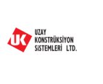 UK Uzay Konstrüksiyon Sistemleri (İstanbul, Kadıköy, Kozyatağı Mah., Şehit İlknur Keleş Sok., 3A), metal konstrüksiyon firmaları  İstanbul'dan
