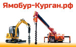 Sk Yamobur-Kurgan (Alekseeva Street No:9, zhiloy rayon Zaozyorny, 1-y mikrorayon), i̇nşaat ekipmanı kiralama  Kurgan'dan