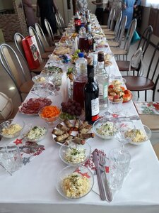 Изумруд (ulitsa Timiryazeva No:11, posyolok gorodskogo tipa Bisert), kafe  Sverdlovskaya oblastından