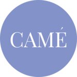 Came Showroom (Tallinn, Punane street, 40), giyim mağazası  Tallin'den
