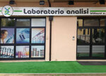 Laboratorio Analisi Villani (Corso Roma No:122, San Giovanni Rotondo), tıbbi laboratuvarlar