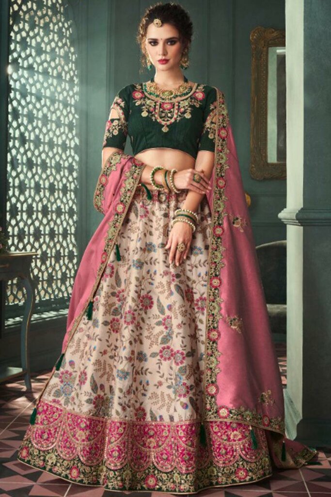 Giyim mağazası Andaaz Fashion, New York, foto