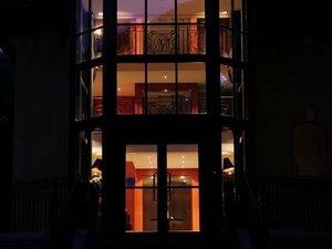 Villa Morelia (Alpes-de-Haute-Provence, Arrondissement de Barcelonnette, Jausiers), otel