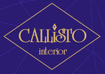Callisto interior (Osipenko Street No:3с4), koltuk takımı mağazaları  Samara'dan