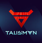 Talisman (Bolshaya Sukharevskaya Square No:16/18с1), erotik masaj salonu  Moskova'dan