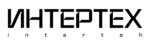 Интертех (Butlerova Street No:17), bilişim firmaları  Moskova'dan