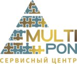 MultiponInternet (Vokzalnaya Street No:1Б, District of Rastorguevo), i̇nternet hizmet sağlayıcıları  Vidnoye'den