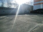 Voyenkomat, otdel po Kalininskomu rayonu (Moskovskaya Street No:66А, Tver), askerlik şubeleri  Tver'den