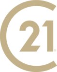 Century21 Aurum (Golovinskoye Highway No:5А), emlak ofisi  Moskova'dan