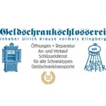 Geldschrankschlosserei Krause (Berlin, Dudenstraße, 78), şifreli kasalar  Berlin'den