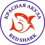 Red Shark (Mikhaila Dudina Street No:6к1), balıkçılık ekipman firmaları  Saint‑Petersburg'dan