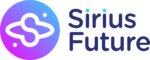 Sirius Future (Dubininskaya Street No:57с2), çocuk gelişim merkezleri  Moskova'dan