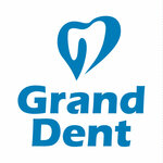 Grand Dent (Engelsa Avenue No:154), özel ağız ve diş sağlığı klinikleri ve muayenehaneleri  Saint‑Petersburg'dan