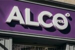 Alco Hol (ulitsa Gugkayeva No:6), alkollü içecekler  Vladikavkaz'dan