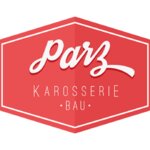 Karosseriebau Sandro Parz (Tyrol, Schwaz, Bruck am Ziller), oto kaporta  Tirol'den