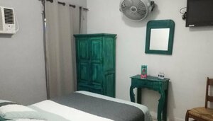 Hotel Media Luna (Jalisco), otel  Jalisco Eyaleti'nden
