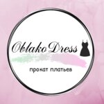 Oblako Dress (Izmaylovskiy Avenue No:14, Saint Petersburg), abiye mağazaları  Saint‑Petersburg'dan