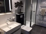 Heizung Sanitär Rode Waldemar (Bieberer Straße No:180, Offenbach am Main), hamam ve sauna inşaatı  Offenbach am Main'dan
