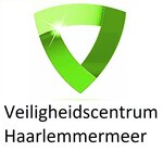 Abcd Ehbo (Randduin No:4, Hoofddorp), ortaokul  Hollanda'dan