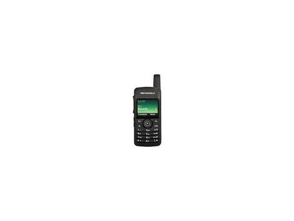 Elektronik eşya mağazaları Funktechnik Holzknecht GmbH, Tirol, foto