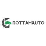 Rottamauto (Molise, Campobasso), çekici hizmeti  Molise'den