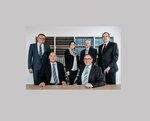 Hotz & Partner, Steuerberater Wirtschaftsprüfer Rechtsanwälte (Hauptstraße No:29, Leinfelden-Echterdingen), mali denetleme şirketleri  Leinfelden‑Echterdingen'dan