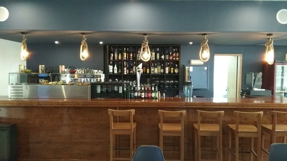 Bilgisayar teknik servisleri Alquiler de Tpv, Madrid, foto