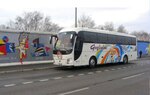 Autoservizi Guglielmi Dario (Venice, Vicenza, Via Andrea Palladio, 82), oto kiralama  Dünya'dan