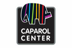 Caparol Center (Pieramozhcaw Avenue No:106), boya ve cila malzemeleri üretim ve satış yerleri  Minsk'ten