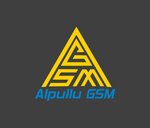 Alpullu GSM (Alpullu Beldesi, Şeker Mah., Kenan Evren Cad., No:11/G, Babaeski, Kırklareli), cep telefonu ve aksesuarları satış mağazaları  Babaeski'den