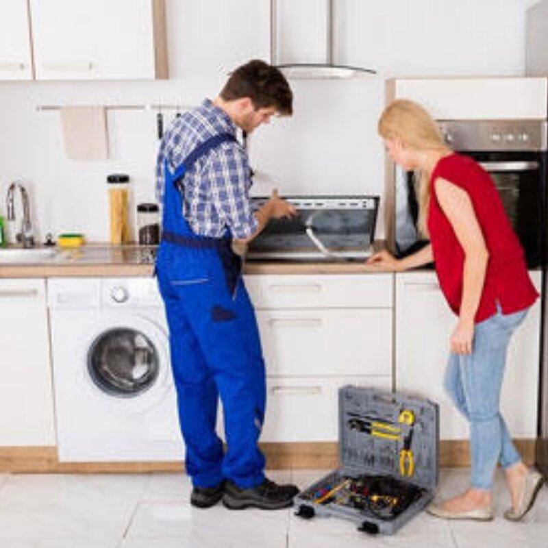 Beyaz eşya servisleri Reparacion y Mantenimiento de Lavadoras Abacross Medellín, Medellin, foto