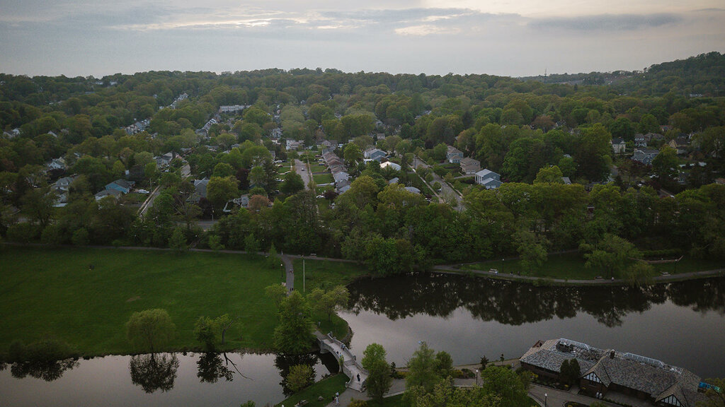 Avukatlar Law Offices of Mitchell R. Friedman, P. C., New Jersey Eyaleti, foto