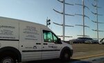 Alarm Service (Via Venezia No:1, Carrara, Marina di Carrara), oto alarm sistemleri  Toskana'dan