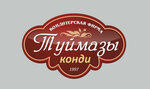 Туймазы-Конди (улица Мичурина No:25А), pastacılık üretimi  Tuymazy'dan