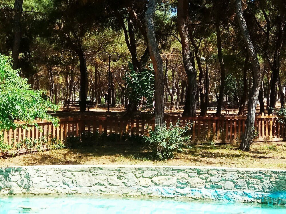 Otel Athens-luxurious-suite 40, Atina, foto