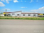 Автосервис (ulitsa Pobeda Sotsializma No:125), otomobil servisi  Ujur'dan