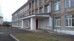 Srednyaya obshcheobrazovatelnaya shkola № 4 Mou (Yaroslavskoe Highway No:10А), ortaokul  Ugliç'ten